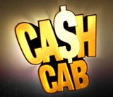 Cash Cab | Australian Game Shows Wiki | Fandom