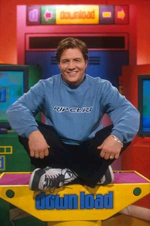 Download | Australian Game Shows Wiki | Fandom