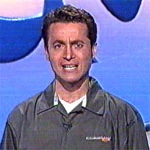 Wipeout | Australian Game Shows Wiki | Fandom