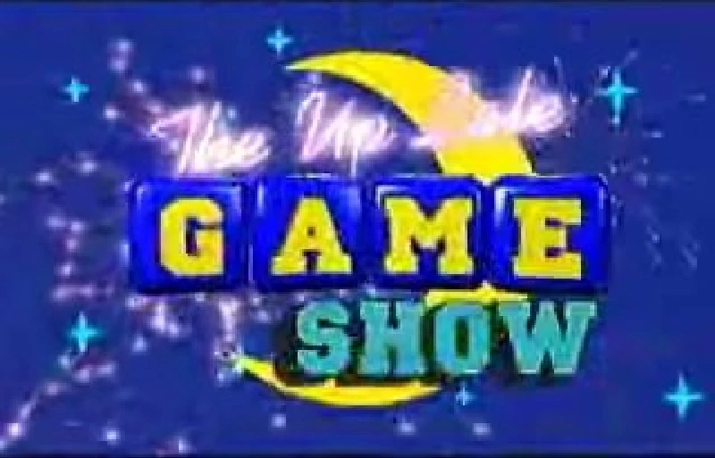 The Up-Late Game Show | Australian Game Shows Wiki | Fandom