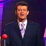 Shafted | Australian Game Shows Wiki | Fandom