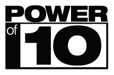 Power of 10 | Australian Game Shows Wiki | Fandom