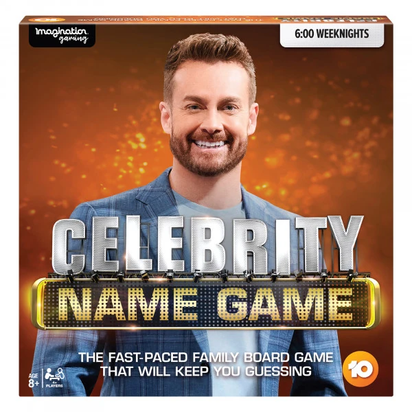Category:2020 Endings | Australian Game Shows Wiki | Fandom