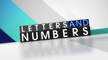 Letters And Numbers | Australian Game Shows Wiki | Fandom