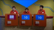 Letterbox (2009 Version) | Australian Game Shows Wiki | Fandom