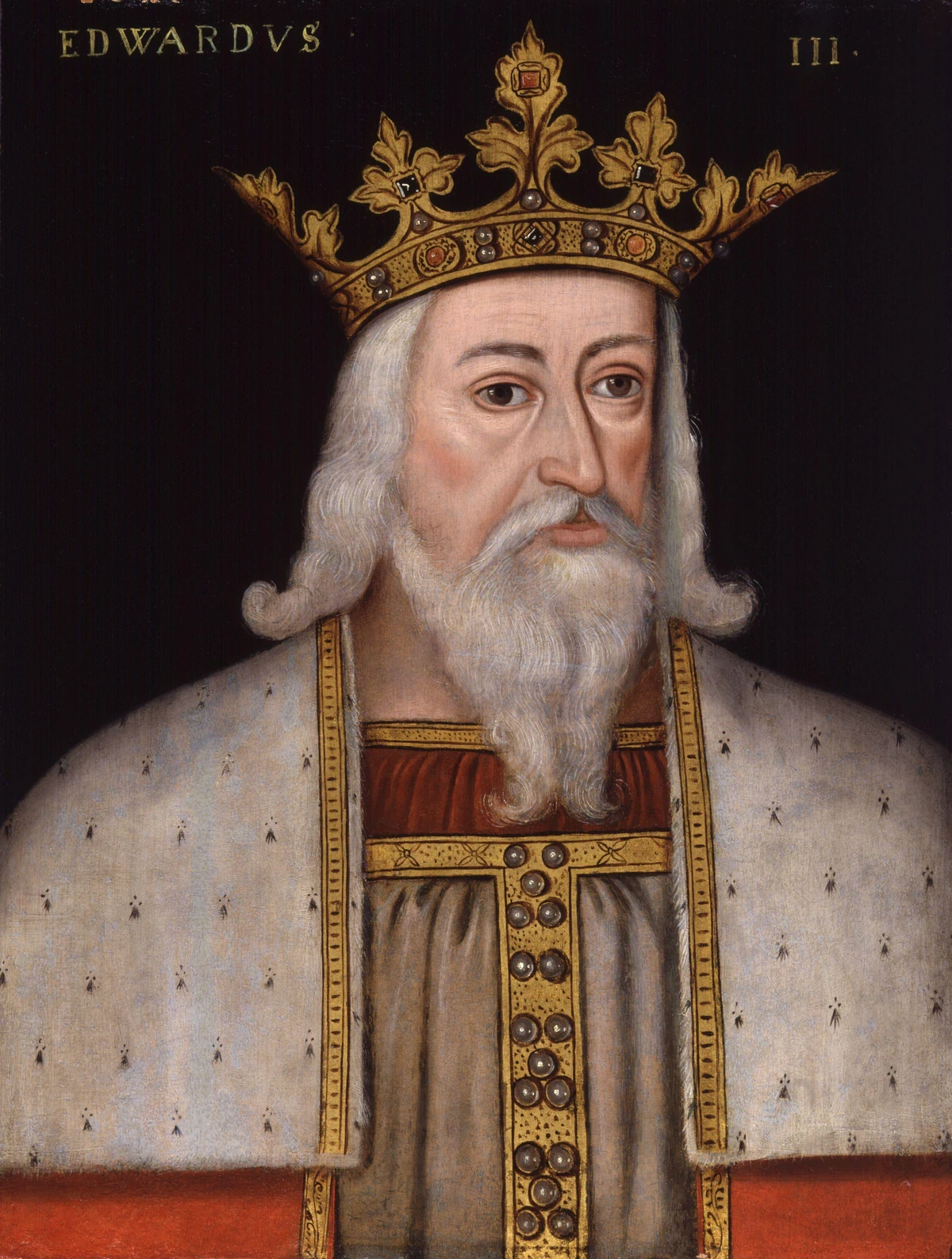 Episode 33 (Tour de France, Wicked, Edward III of England, "Weird Al ...