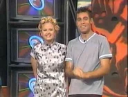 Challenger | Australian Game Shows Wiki | Fandom