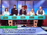 Greed | Australian Game Shows Wiki | Fandom