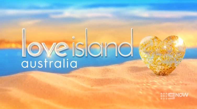 Love Island Australia Australian Game Shows Wiki Fandom