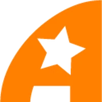 Australian Game Shows Wiki | Fandom