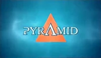 Pyramid | Australian Game Shows Wiki | Fandom
