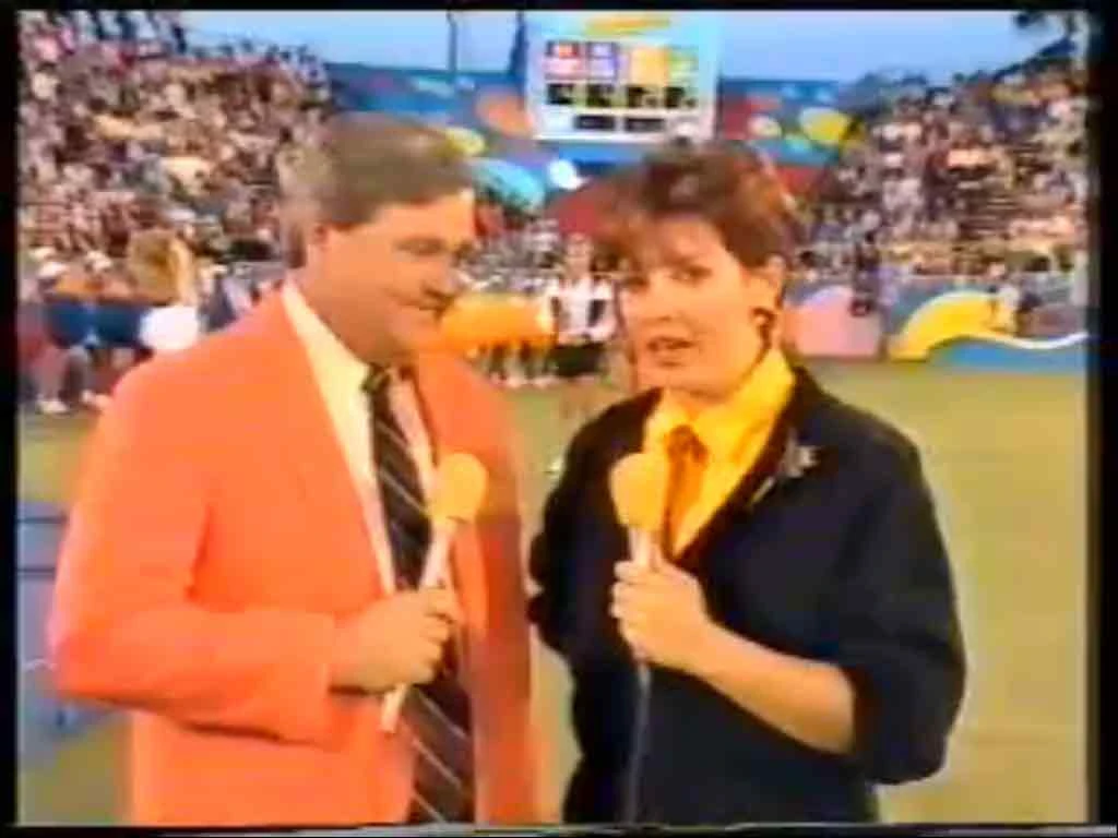 It's A Knockout | Australian Game Shows Wiki | Fandom