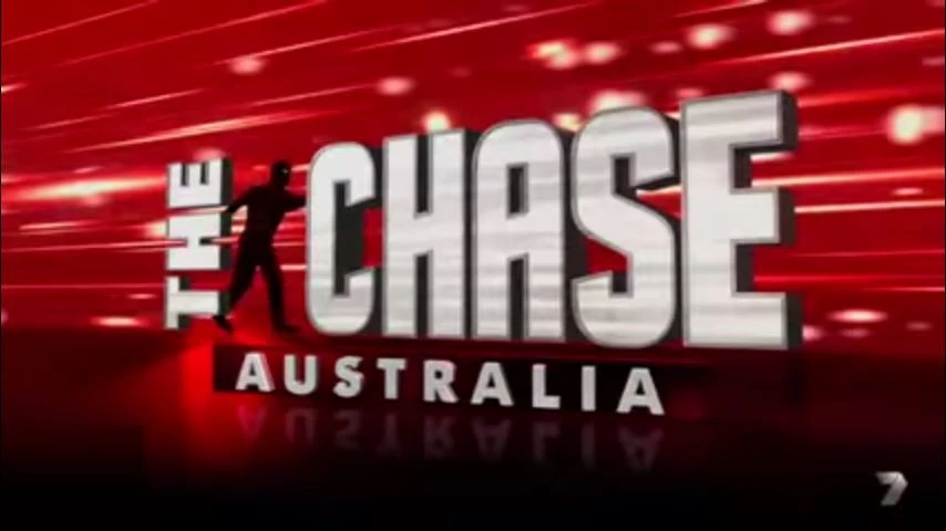 Category:Shows currently in production | Australian Game Shows Wiki ...