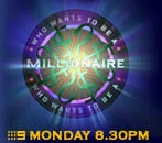 Category:1999 Premieres | Australian Game Shows Wiki | Fandom