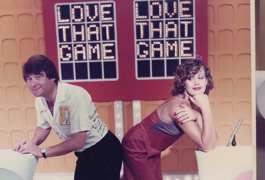 ($25,000/$50,000) Letterbox | Australian Game Shows Wiki | Fandom