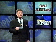 Jeopardy! | Australian Game Shows Wiki | Fandom