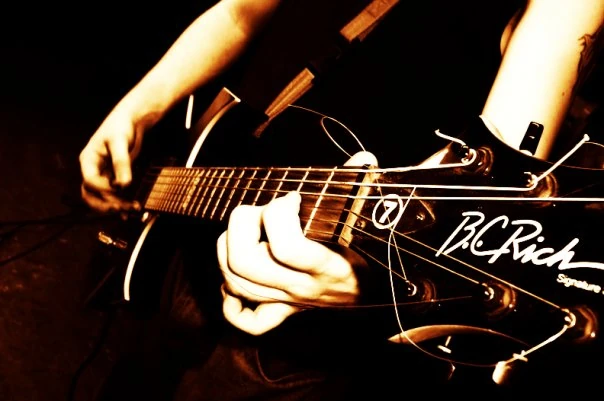 Benjamin Lance Murrell Catalogue | Australian Music Wiki | Fandom