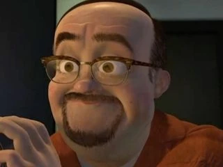 Wayne Knight | Australian Film and Television Wiki | Fandom