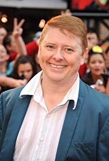 Dave Foley | Australian Film and Television Wiki | Fandom
