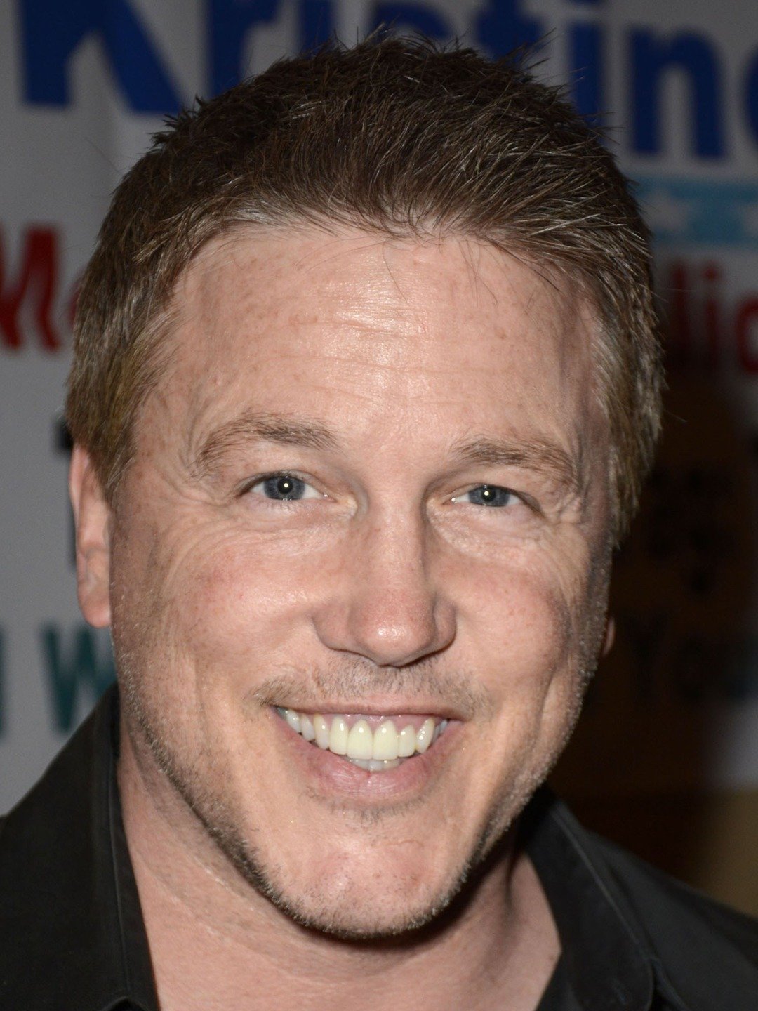 Lochlyn Munro | Australian Film and Television Wiki | Fandom Lochlyn Munro | Australian Film and Television Wiki | Fandom