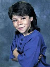 Sam Gifaldi | Australian Film and Television Wiki | Fandom