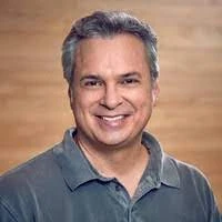 Dan Molina | Australian Film and Television Wiki | Fandom