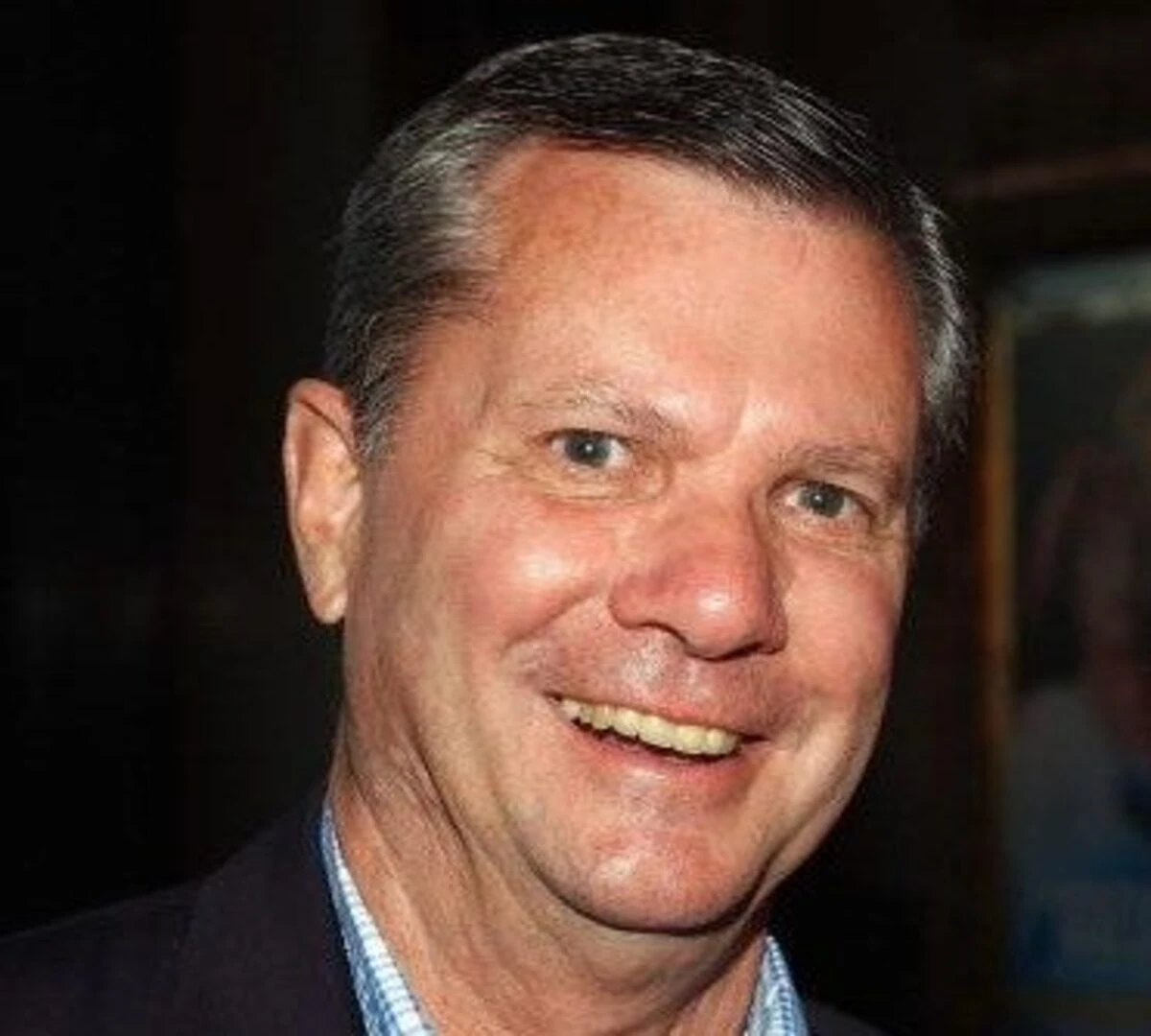 Dwayne Hickman | Australian Film and Television Wiki | Fandom