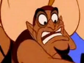 Phil Proctor | Australian Film and Television Wiki | Fandom