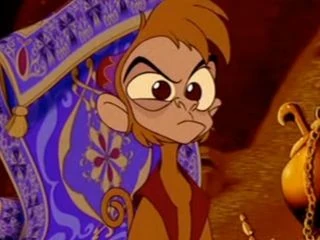 Frank Welker | Australian Film and Television Wiki | Fandom