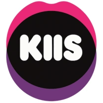 KIIS Network | Australian Radio Wiki | Fandom