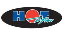 Hot FM | Australian Radio Wiki | Fandom