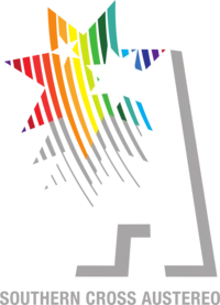 Southern Cross Austereo | Australian Radio Wiki | Fandom