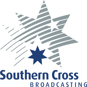 Southern Cross Broadcasting | Australian Radio Wiki | Fandom