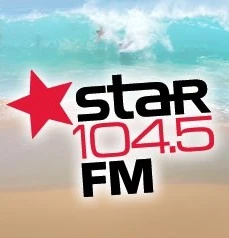 Star 104.5 | Australian Radio Wiki | Fandom