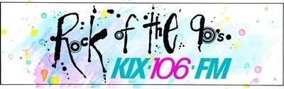 Mix 106.3 | Australian Radio Wiki | Fandom