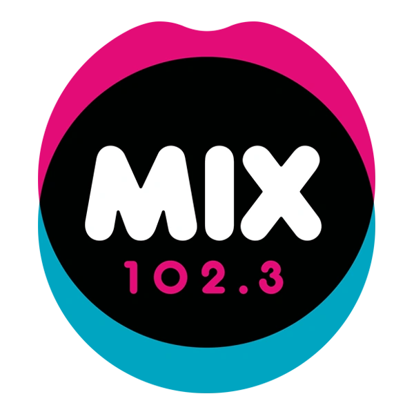 Mix 102.3 | Australian Radio Wiki | Fandom