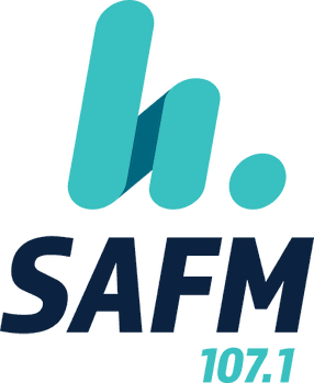 SAFM | Australian Radio Wiki | Fandom