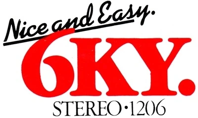 Mix 94.5 | Australian Radio Wiki | Fandom