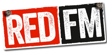 Redwave Media | Australian Radio Wiki | Fandom