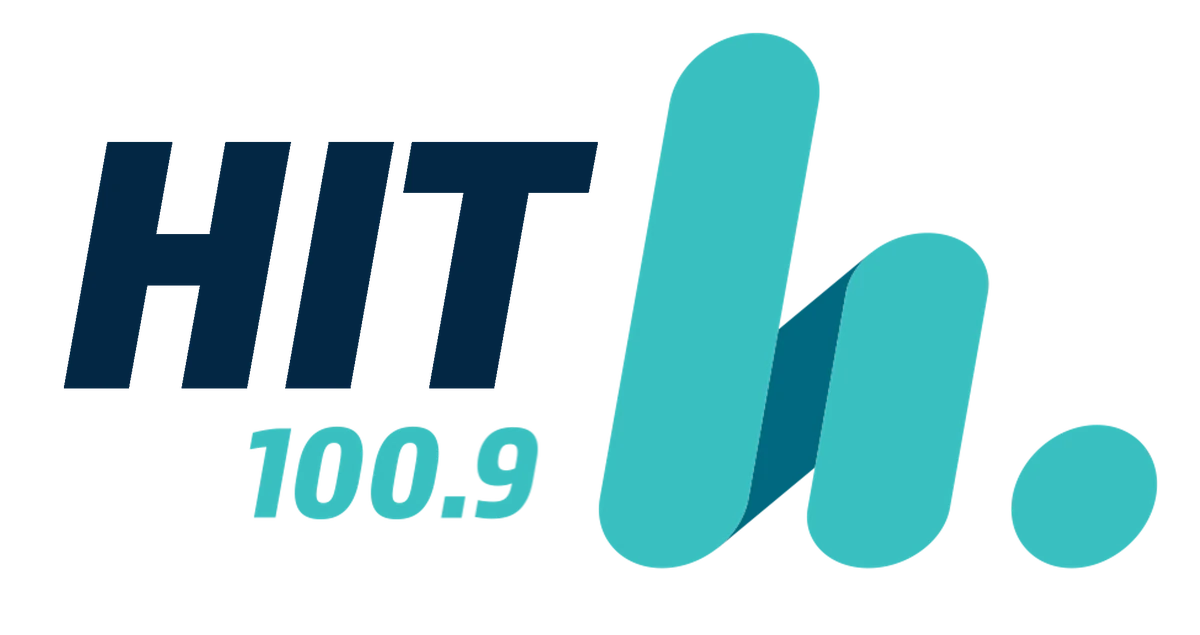 Hit 100.9 | Australian Radio Wiki | Fandom