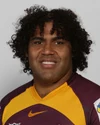 Brisbane Broncos | Australian Rugby League Wiki | Fandom