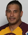Brisbane Broncos | Australian Rugby League Wiki | Fandom