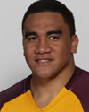 Brisbane Broncos | Australian Rugby League Wiki | Fandom