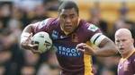 Brisbane Broncos | Australian Rugby League Wiki | Fandom