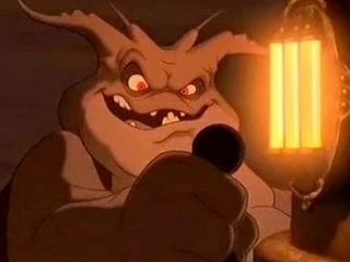 Jack Angel | Australian Voice Odyssey Wiki | Fandom