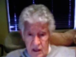 Jack Angel | Australian Voice Odyssey Wiki | Fandom