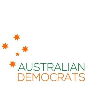 Australian Democrats | AustraliaSim Wiki | Fandom