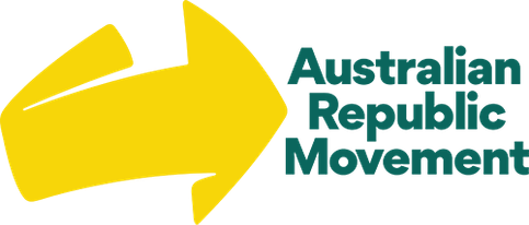 Australian Republican Movement | AustraliaSim Wiki | Fandom