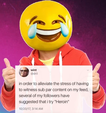 Eehee | AustraliaSim Wiki | Fandom