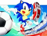 Sega World Sydney | Australia Video Game Industry Wiki | Fandom